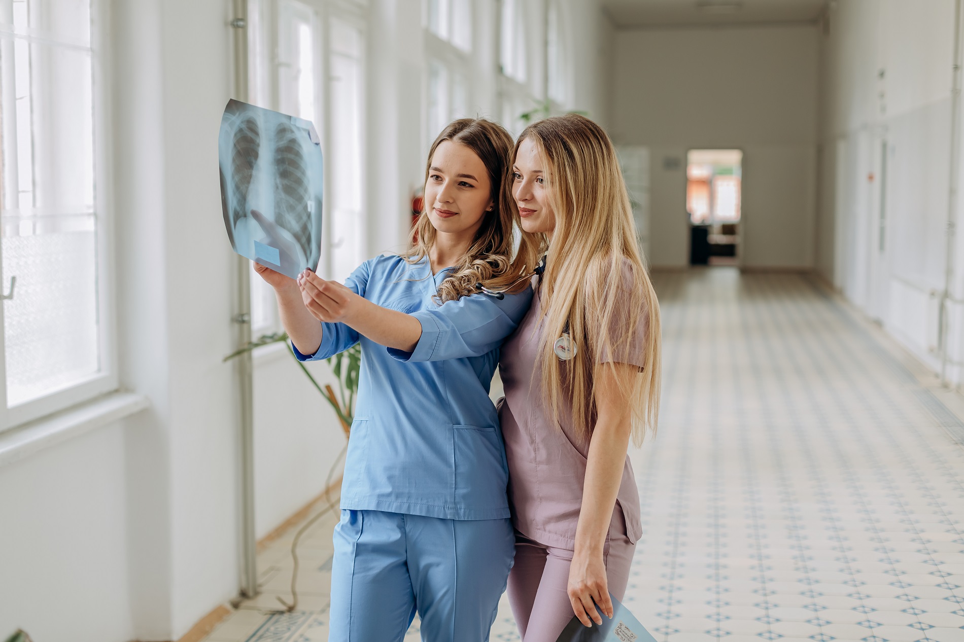 На головну | СДН БДМУ